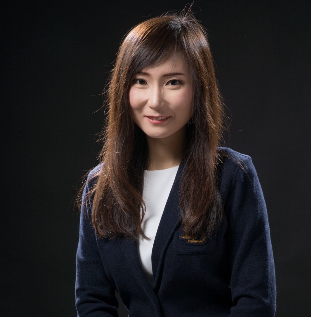 Form without function: The surprising irrelevance of legal representation in Chinese death ...